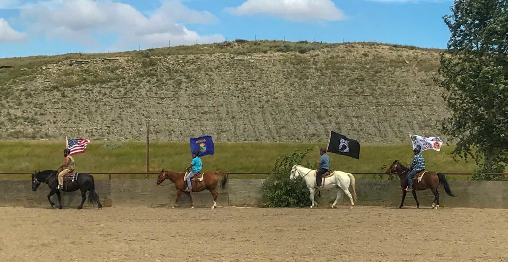 Year One of PATH Intl. Accreditation Complete